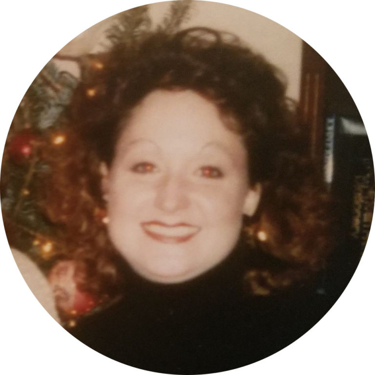 Concord Pizza | Rated Best Pizza in Lake County