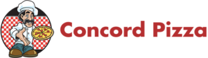 Concord Pizza | Rated Best Pizza in Lake County